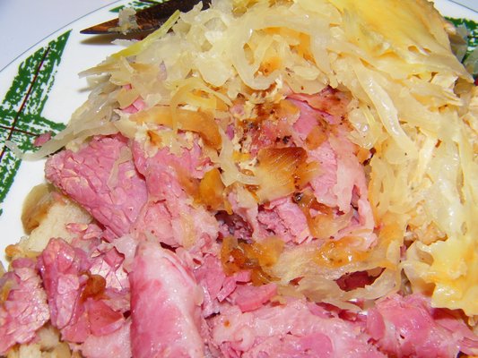 KIBITZ ROOM - 151 Photos & 207 Reviews - Delis - 100 Springdale Rd ...