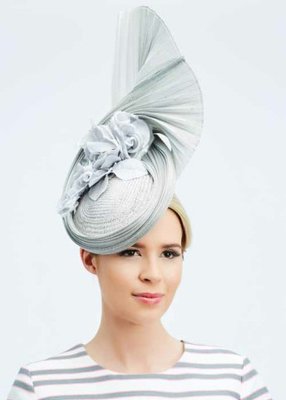 SAMUELS HATS - Updated October 2025 - 14 Photos - 255 W 36th St, New ...