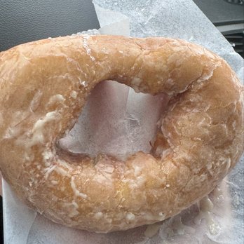 MERRYBROOK BAKING - Updated December 2025 - 18 Photos - 8228 Co Rd 245 ...