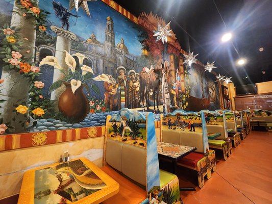 MI TRADICION DUBLIN - Updated August 2025 - 67 Photos & 37 Reviews ...