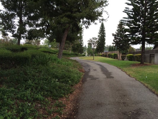 ESTELI PARK - Updated January 2026 - 2151 Brookdale Ave, La Habra ...