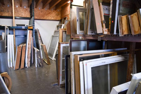 THE RE STORE - Updated September 2025 - 42 Photos & 32 Reviews - 2309 ...