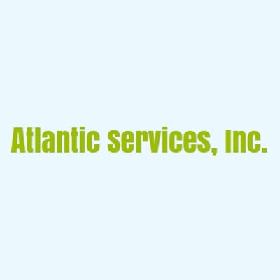 ATLANTIC SERVICES - Updated July 2025 - 31 E Hensley, Champaign ...