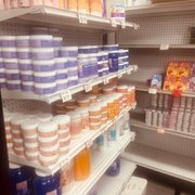 NAIL SUPPLY GLAMOUR Updated January 2025 18 Photos 19 Reviews 11410 Harry Hines Blvd Dallas Texas Cosmetics Beauty Supply Phone Number Yelp