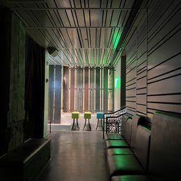 620 JONES - Updated December 2025 - 1162 Photos & 1302 Reviews - 620 ...