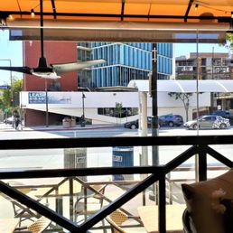 SALT AND OLIVE MEDITERRANEAN FOOD - Updated December 2025 - 534 Photos ...