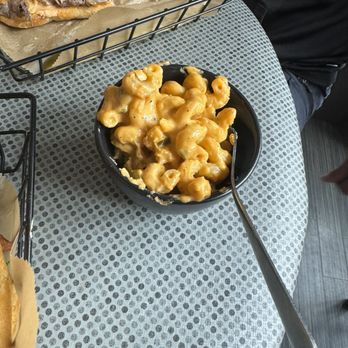 CARSON STREET DELI & CRAFT BEER BAR - Updated July 2025 - 164 Photos ...