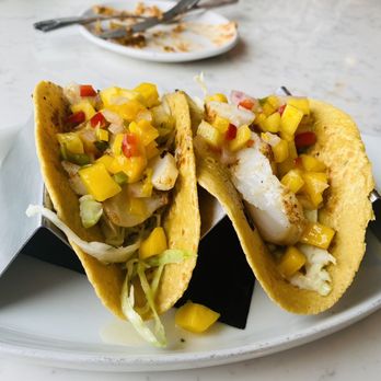 THE FISHERMAN AT LONG POINT - Updated June 2024 - 221 Photos & 263 ...