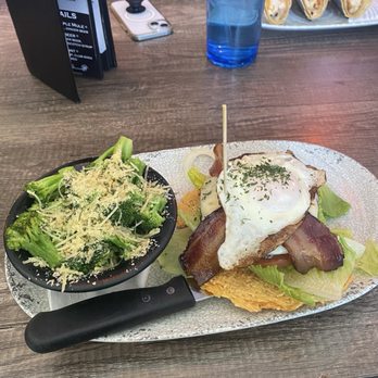 RADIUS - Updated January 2026 - 181 Photos & 217 Reviews - 15 E ...