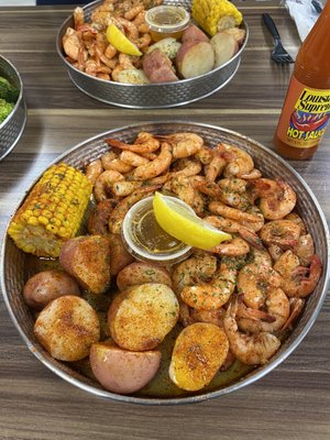 SOUTHERN SHELLS - Updated November 2025 - 25 Photos & 32 Reviews ...