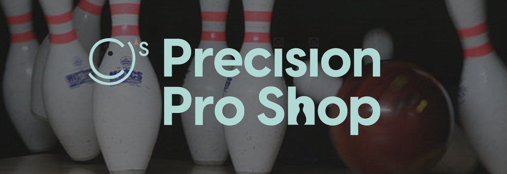 CJ’S PRECISION PRO SHOP - Updated September 2025 - 9027 E Vía Linda ...