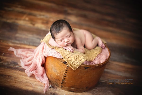 NANCY ALCOTT BABY + CHILD PHOTOGRAPHY - Updated June 2024 - 33 Photos ...