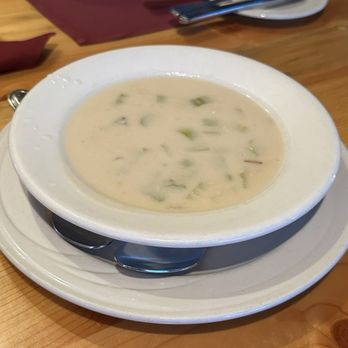 THE MOGUL RESTAURANT - Updated March 2025 - 440 Photos & 732 Reviews ...