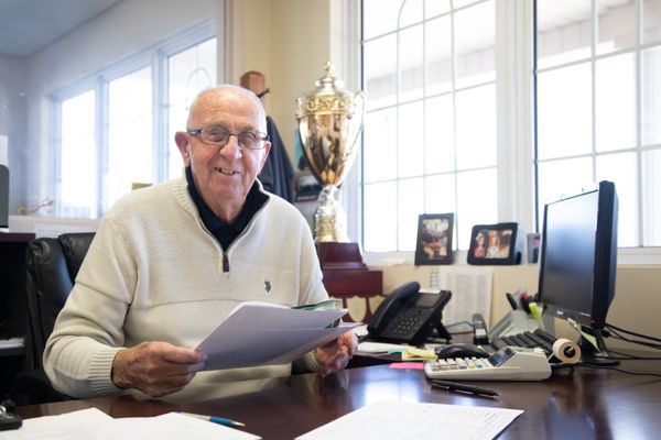 JOE MACHENS CAPITAL CITY FORD - Updated February 2026 - 15 Photos & 23 ...