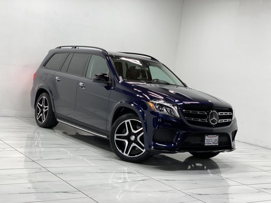 HIGH CLASS AUTO SALES - Updated December 2025 - 207 Photos & 199 ...