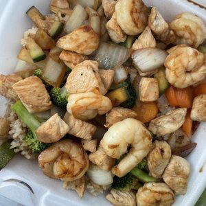 JAPAN XO - 50 Photos & 45 Reviews - 7811 Middle Poyner Dr, Raleigh ...