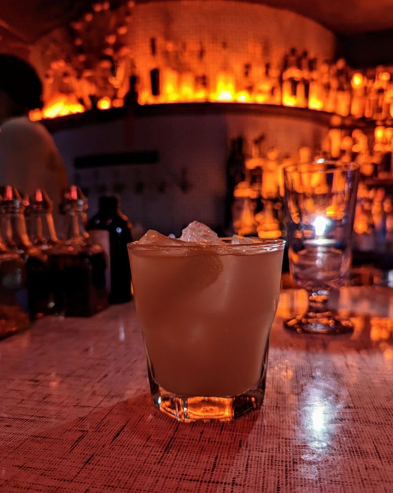 MONEYGUN - Updated November 2024 - 327 Photos & 335 Reviews - 660 W ...