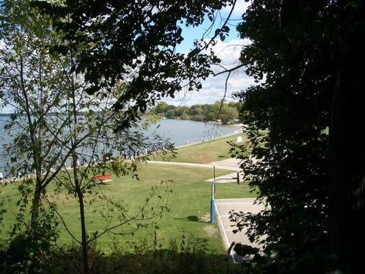 JAMES MADISON PARK - Updated December 2025 - 21 Photos & 12 Reviews ...