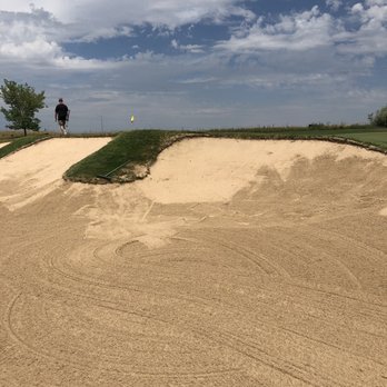 THORNCREEK GOLF COURSE - Updated December 2025 - 17 Photos & 32 Reviews ...