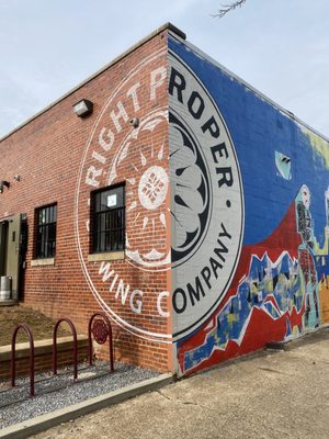 RIGHT PROPER BREWING - Updated December 2024 - 144 Photos & 74 Reviews ...