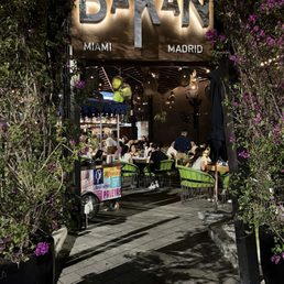 BAKAN - Updated January 2026 - 2502 Photos & 1175 Reviews - 2801 NW 2nd ...