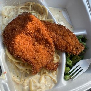 CLEMENTINE’S KITCHEN - 17 Photos - 3301 San Bernardo Ave, Laredo, Texas ...