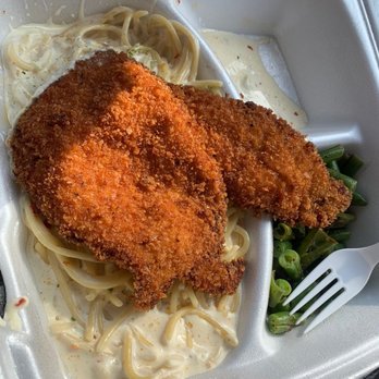 CLEMENTINE’S KITCHEN - Updated July 2024 - 29 Photos & 12 Reviews ...