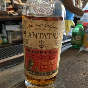 EL BATEY - 185 Photos & 169 Reviews - Calle de Cristo 101, San Juan ...