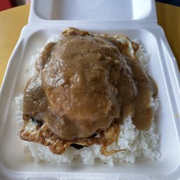 CK HAWAIIAN BBQ - Updated July 2025 - 76 Photos & 100 Reviews - 7709 ...