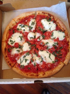 RENZI’S PIZZERIA - Updated September 2025 - 16 Photos & 64 Reviews ...