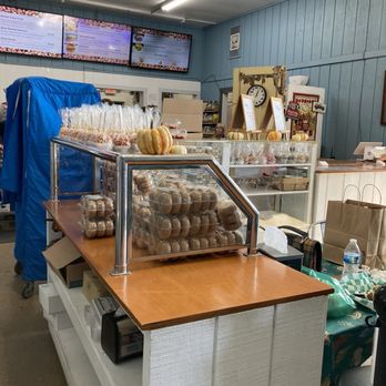 TUTTLE ORCHARDS - Updated September 2025 - 547 Photos & 252 Reviews ...