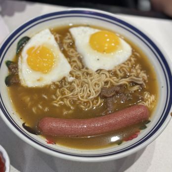 CHRISLY CAFE - Updated December 2024 - 326 Photos & 55 Reviews - 8-1661 ...