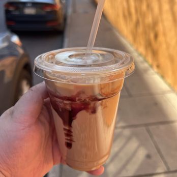 DOUBLE D’S COFFEE & DESSERTS - Updated December 2025 - 843 Photos & 503 ...