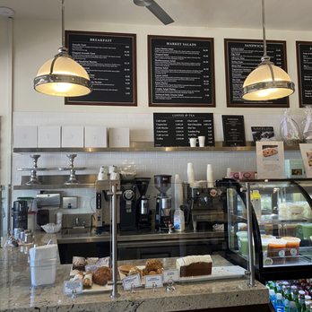 RUSTIC BAKERY - Updated August 2025 - 231 Photos & 367 Reviews - 1407 ...