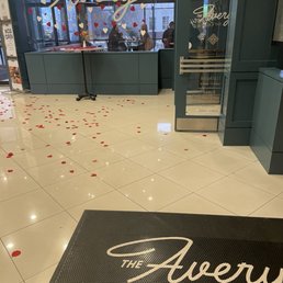THE AVERY - Updated October 2025 - 69 Photos & 32 Reviews - 100 East ...