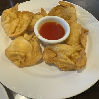 T JIN’S CHINA DINER - Updated August 2024 - 390 Photos & 475 Reviews ...