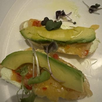 BOCADO TAPAS WINE BAR - Updated January 2025 - 483 Photos & 658 Reviews ...