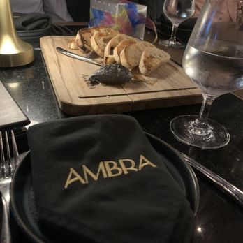AMBRA - Updated January 2026 - 149 Photos & 56 Reviews - 1200 Auburn ...