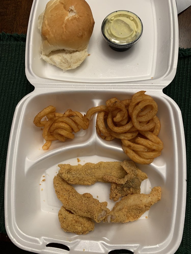 PRIMOS CAFE - MADISON - Updated January 2025 - 27 Photos & 39 Reviews ...