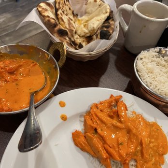 NORBU’S HIMALAYAN HUT - Updated March 2025 - 42 Photos & 43 Reviews ...