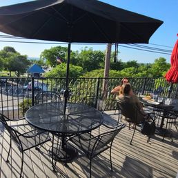 RYEBELLES - Updated December 2025 - 263 Photos & 372 Reviews - 518 ...