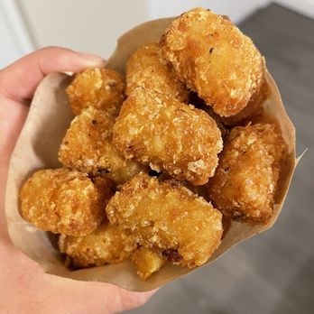 BANDIT - Updated September 2024 - 197 Photos & 129 Reviews - 632 20th ...