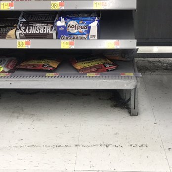 WALMART SUPERCENTER - Updated January 2026 - 49 Photos & 70 Reviews ...