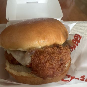 SWEET CHICK - Updated November 2024 - 2850 Photos & 1981 Reviews - 178 ...