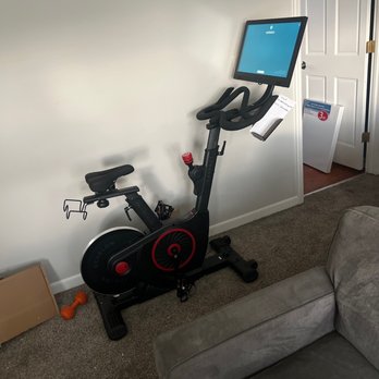 SELECT EXPRESS & LOGISTICS - Updated November 2025 - 25 Photos & 338 ...