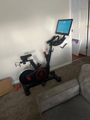 SELECT EXPRESS & LOGISTICS - Updated October 2025 - 24 Photos & 336 ...