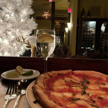 MARIOS PLACE - Updated December 2024 - 983 Photos & 947 Reviews - 3646 ...