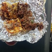 SEB’S SNACK BAR - 23 Photos & 40 Reviews - 295 US-2, South Hero, VT - Yelp