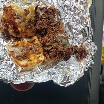 SEB’S SNACK BAR - Updated July 2025 - 27 Photos & 48 Reviews - 295 US-2 ...