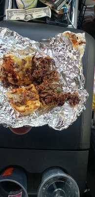 SEB’S SNACK BAR - Updated May 2025 - 27 Photos & 47 Reviews - 295 US-2 ...